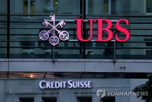 UBS의 2025년 예측, 미국 S&P500 지수와 투자시장 전망은?