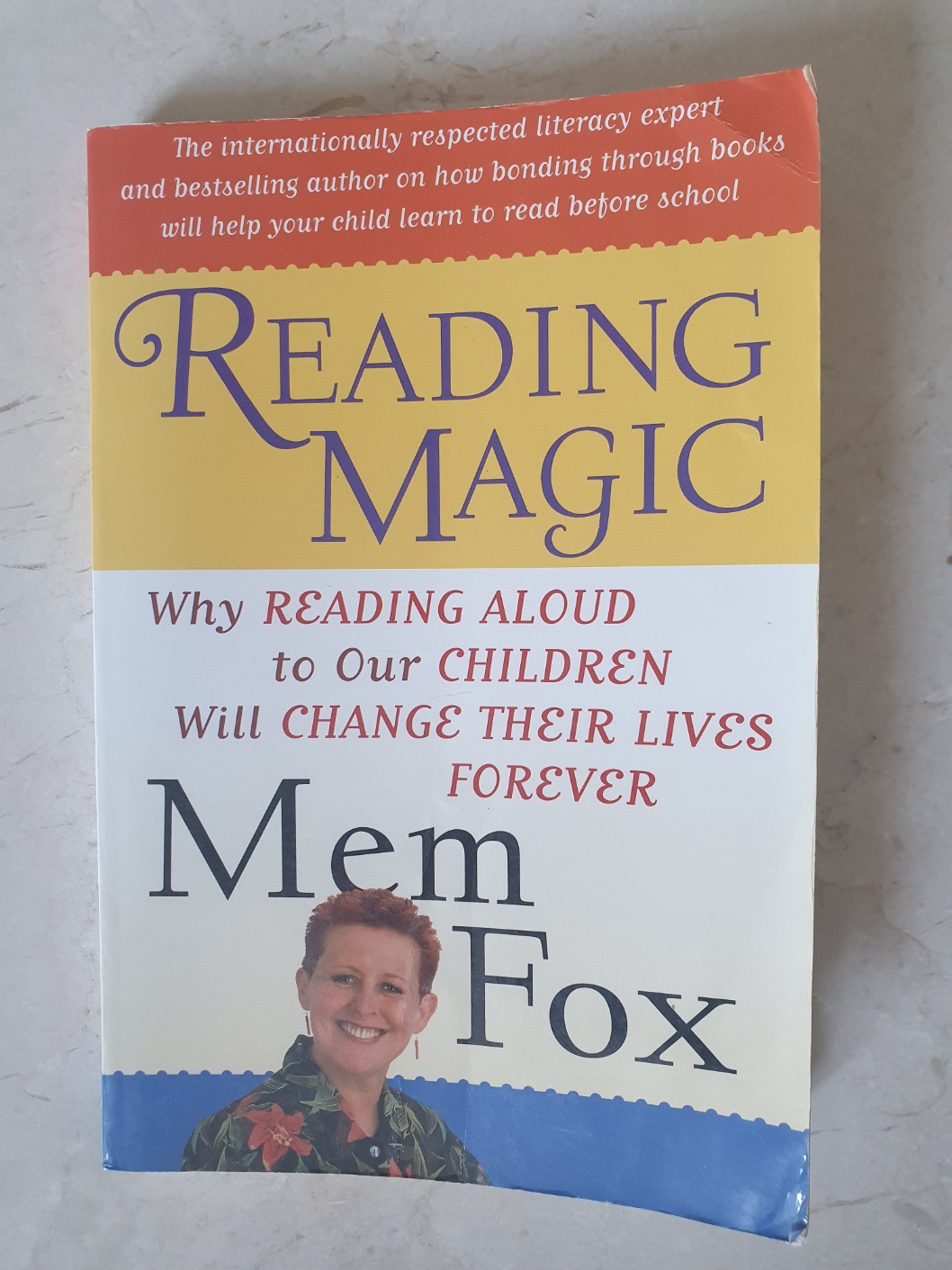 [강채현의 Mama's Magic English 2]아이의 영어 습득을 돕기 위한 엄마의 역할